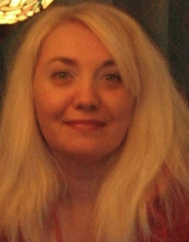 Lana, 61, Атланта - "RusDate.us"