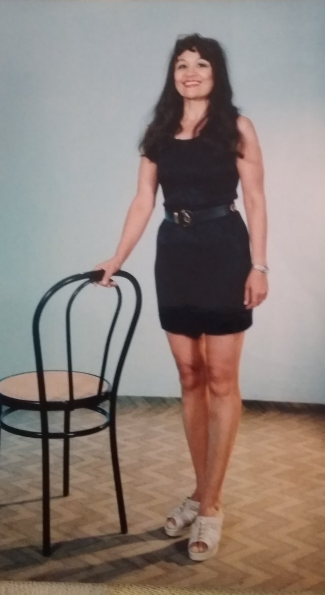 Kate, 73, Алматы - "RusDate.de"