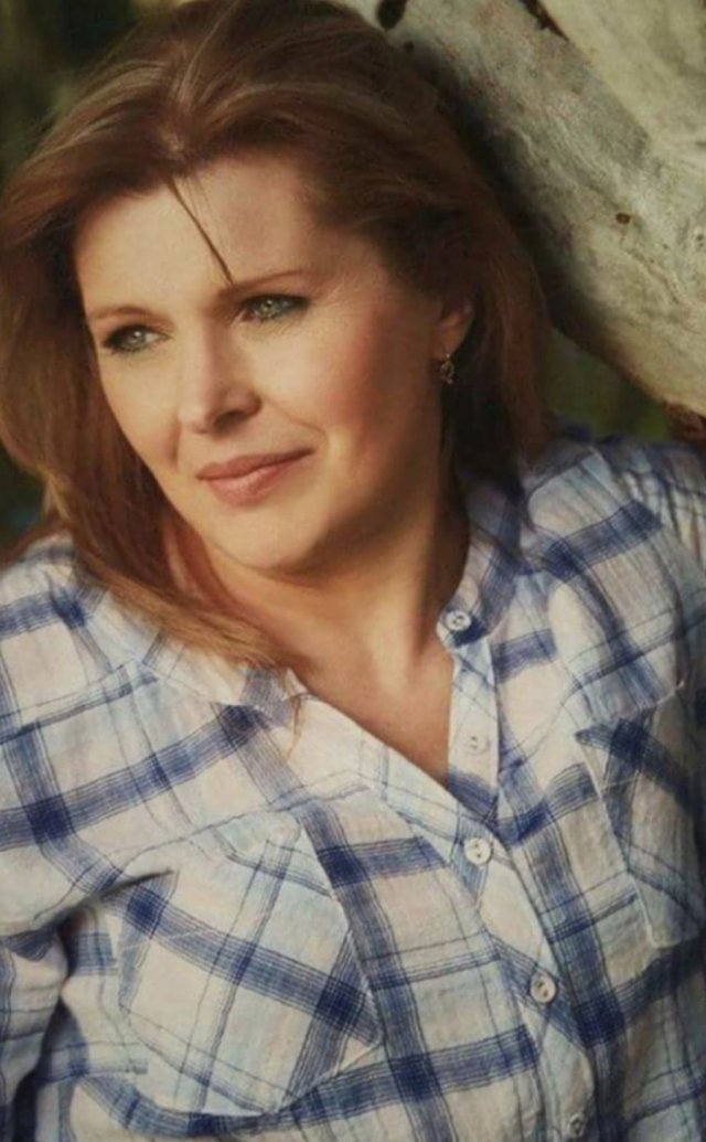 Svetlana, 61, Мельбурн - "RusDate.us"