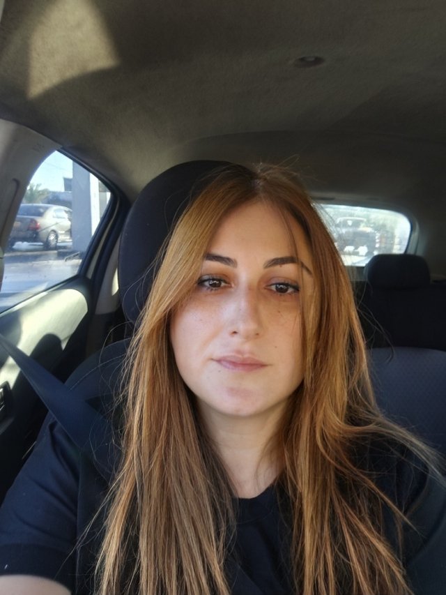 אולגה, 48, אור עקיבא - "date50plus"