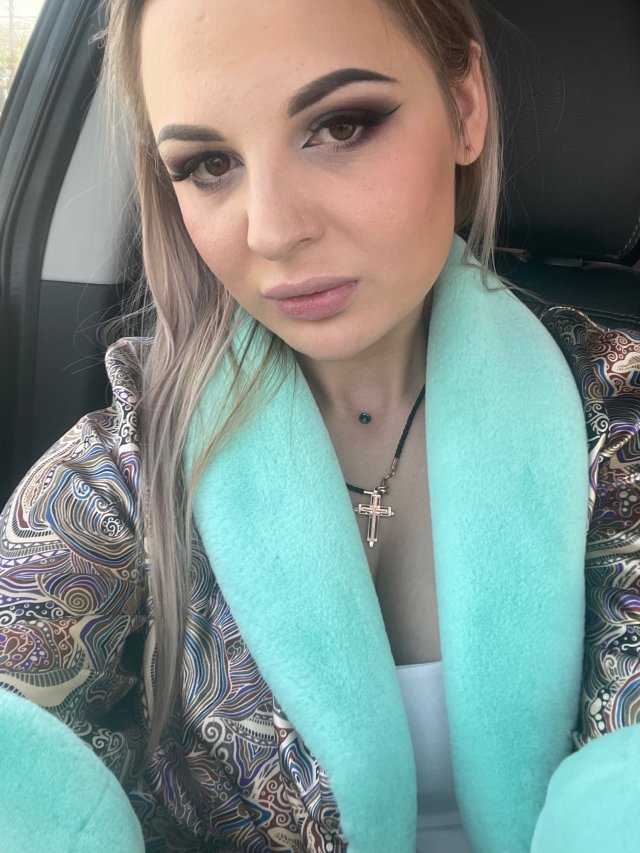 Ольга, 31, Челябинск - "RusDate.us"