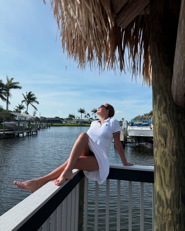 Nataliia, 40, Раунд-Рок - "RusDate.us"