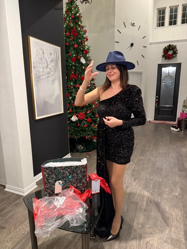 Nataliia, 40, Раунд-Рок - "RusDate.us"