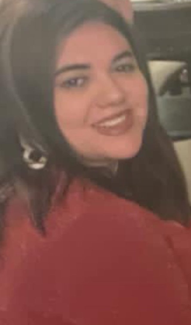 Narminella, 41, Бруклин - "RusDate.us"