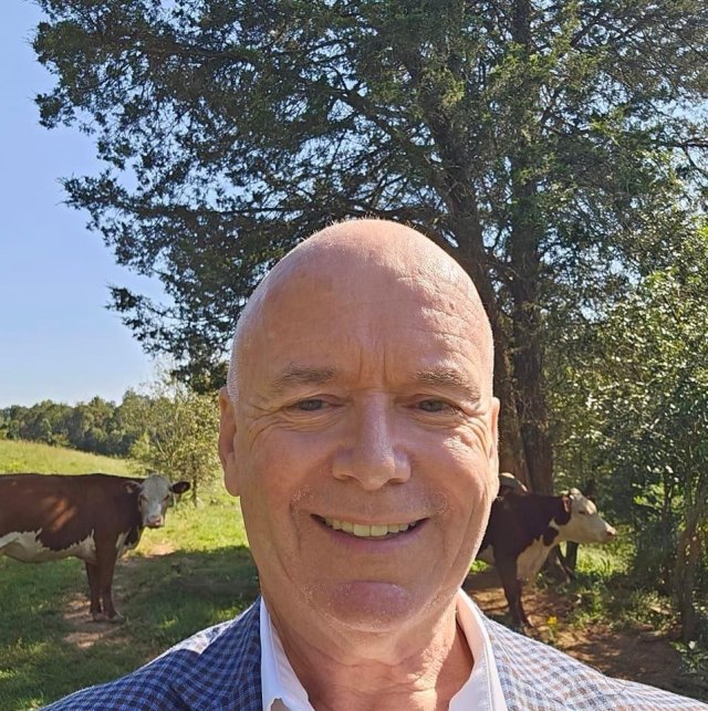 Lori, 58, Чикаго - "RusDate.us"