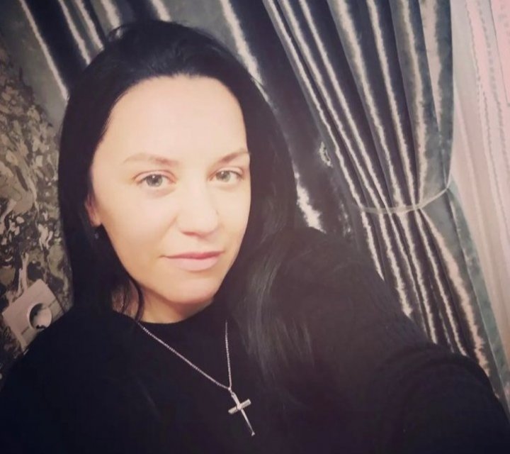 Оля, 39, Милуоки - "RusDate.us"