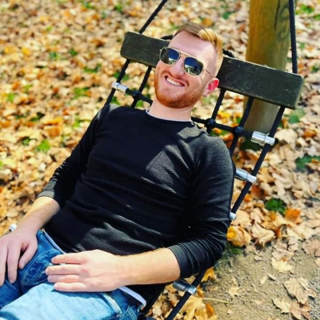 Beso, 32, Франкфурт - "RusDate.de"