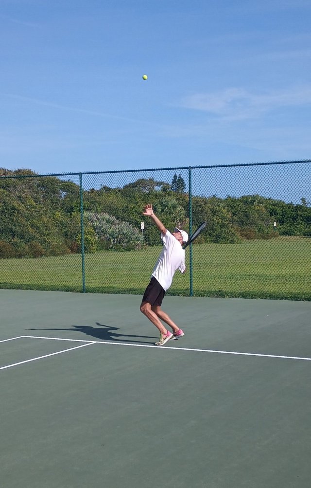 Андрей, 65, Талахасси - "RusDate.us"