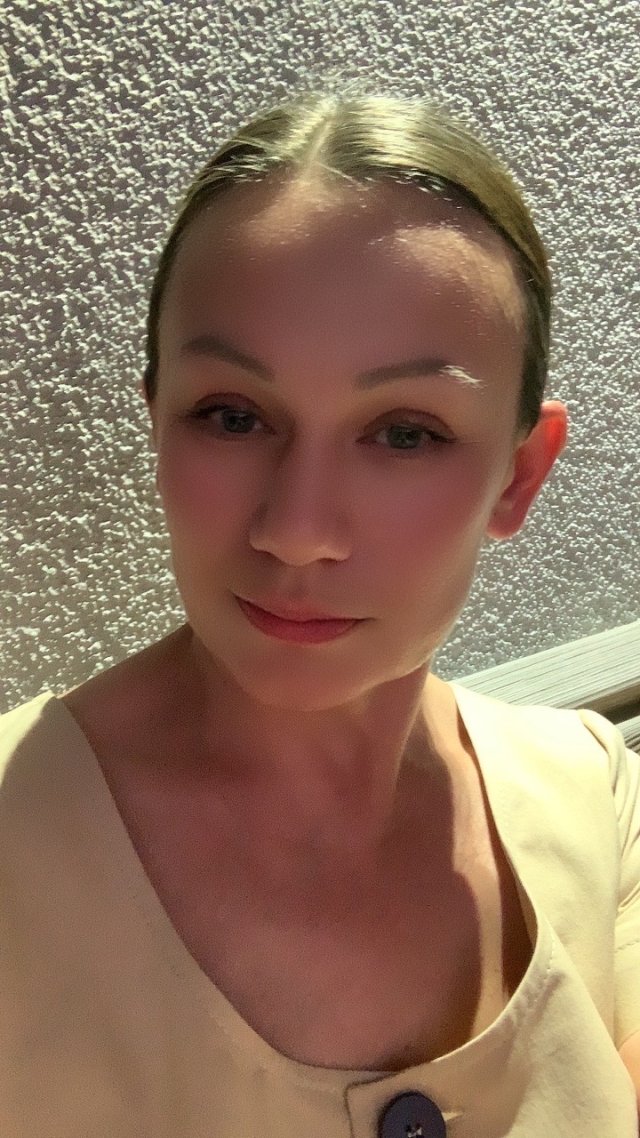 Ирина, 44, Исманинг - "RusDate.de"