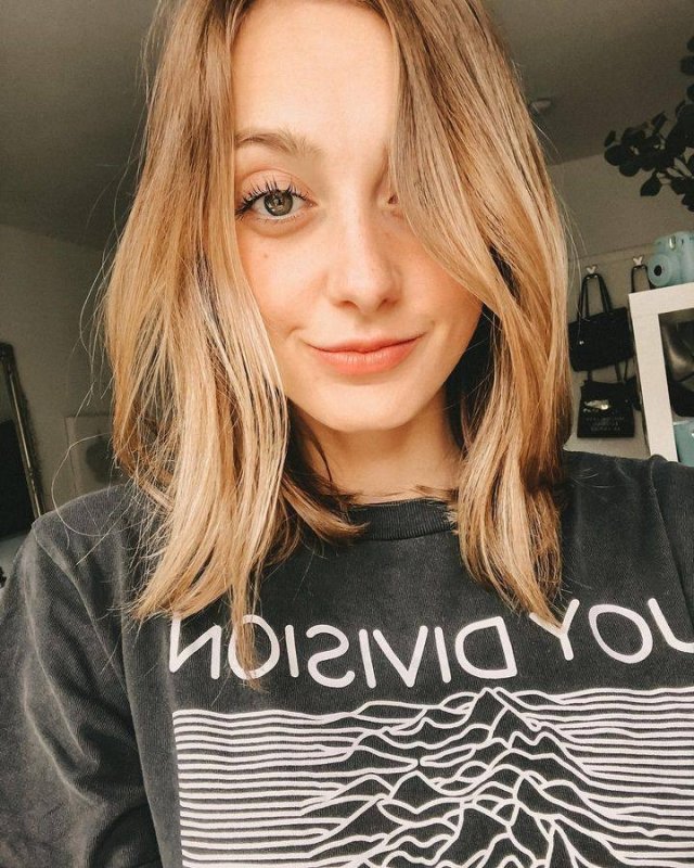 Alisiya, 35, Берлин - "RusDate.de"