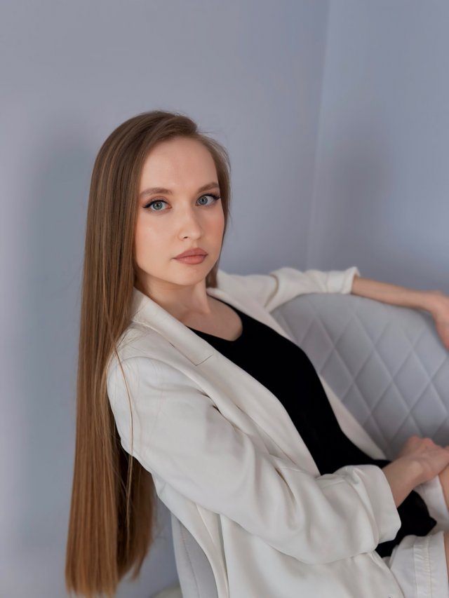 Лилия, 31, Архангельское - "RusDate.us"