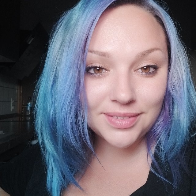 Sveta, 36, Зинсхайм - "RusDate.de"