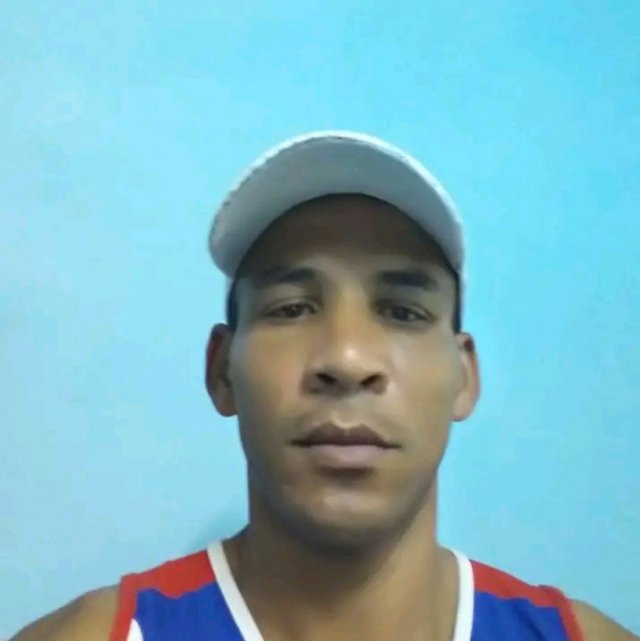 Igor, 45, Москва - "РусДэйт"