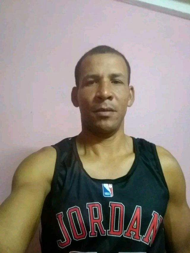 Igor, 45, Москва - "РусДэйт"