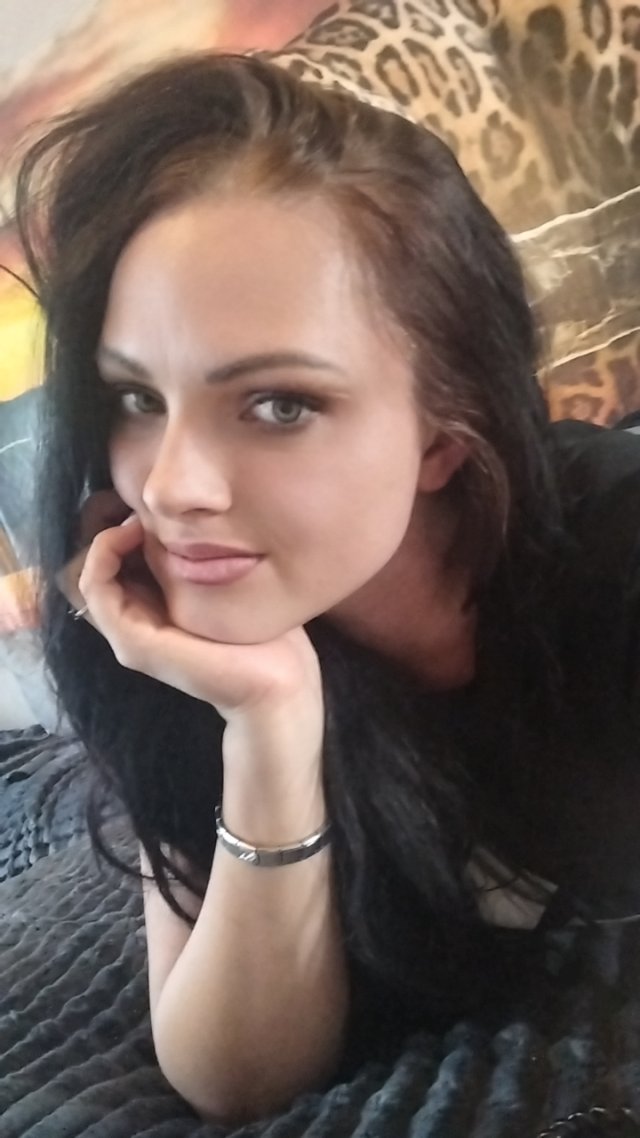 Oxana, 34, Хемниц - "RusDate.de"