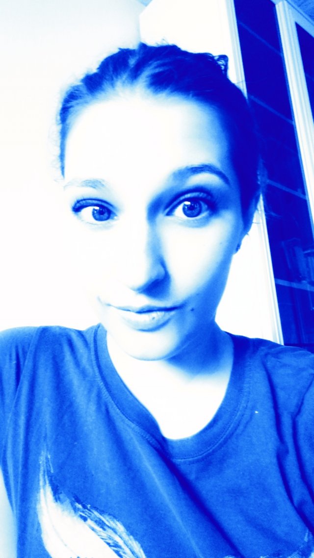 Anna, 33, Владимир - "РусДэйт"