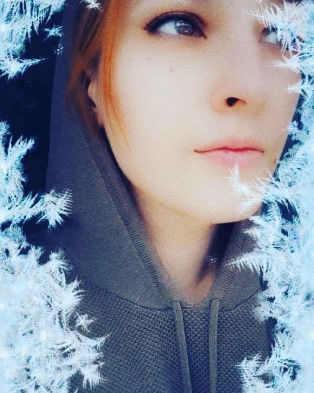 Anna, 34, Владимир - "РусДэйт"