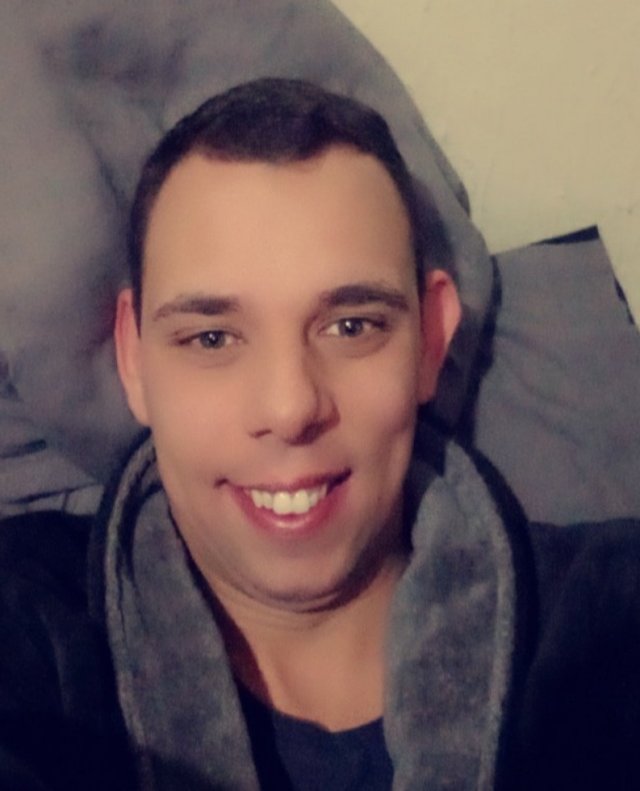 Kyle, 32, Cardiff - "GayFriendly"