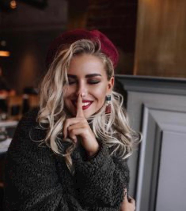 Olena, 38, Чикаго - "RusDate.us"