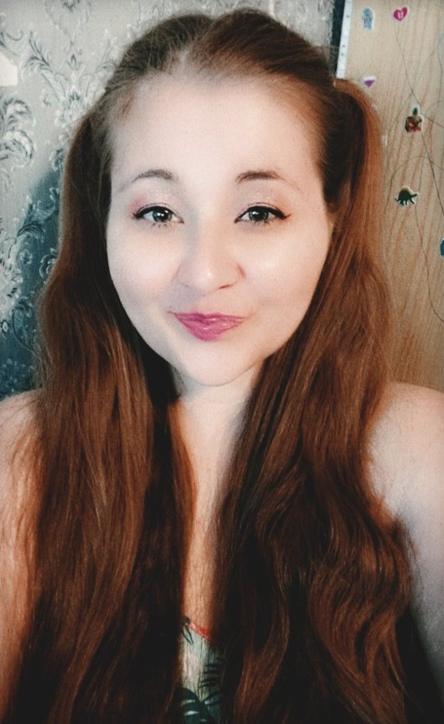 Anna, 34, Кёльн - "RusDate.de"