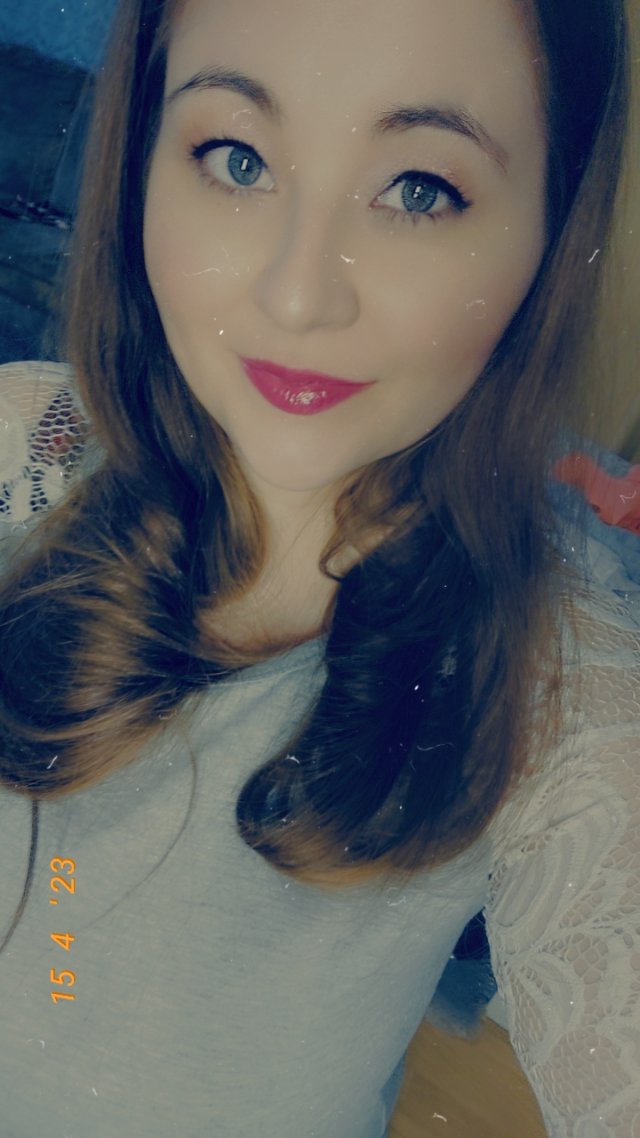 Anna, 34, Кёльн - "RusDate.de"