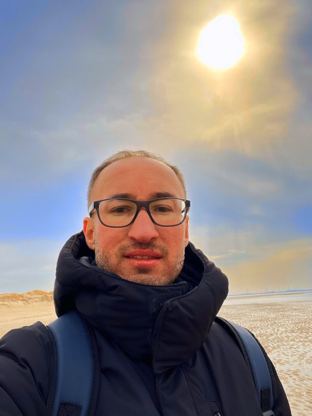 Валера, 41, Камп-Линтфорт - "RusDate.de"