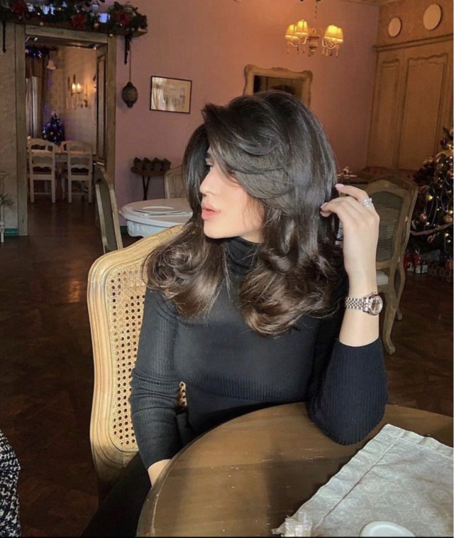 Maya, 34, بيت يتسحاق شعار- حيفر - "Ahlam"
