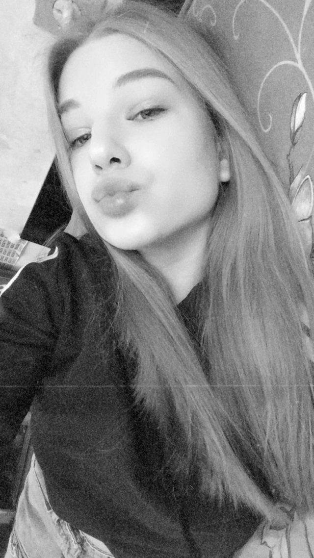 Света, 27, Тирасполь - "RusDate.us"