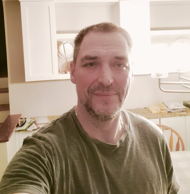 Владимир, 51, Дирфилд - "RusDate.us"