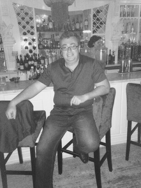 Igor, 50, Бруклин - "RusDate.us"