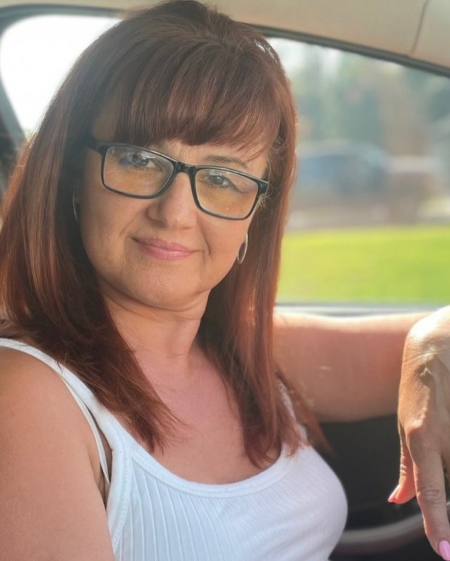 Інна, 58, Норт-Порт - "RusDate.us"