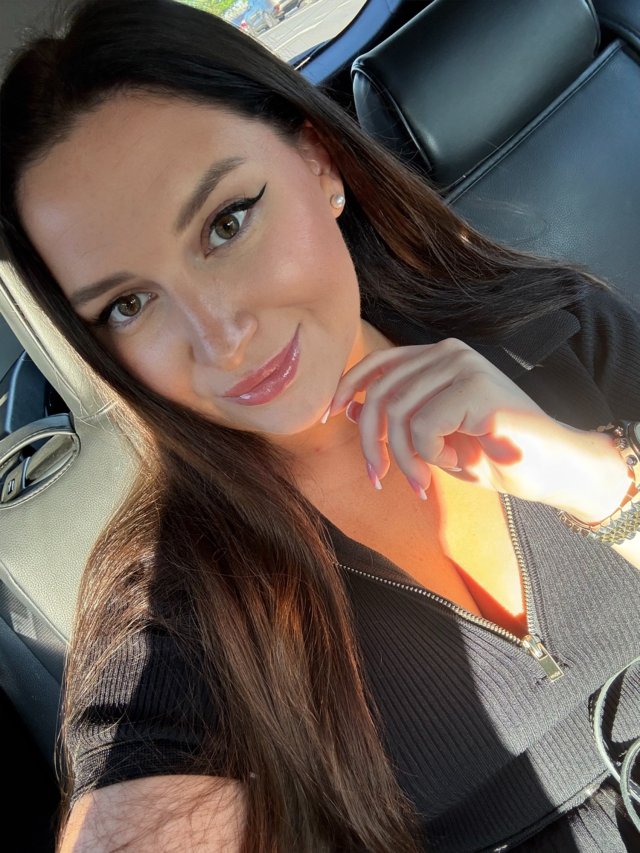 Екатерина, 30, Майами - "RusDate.us"