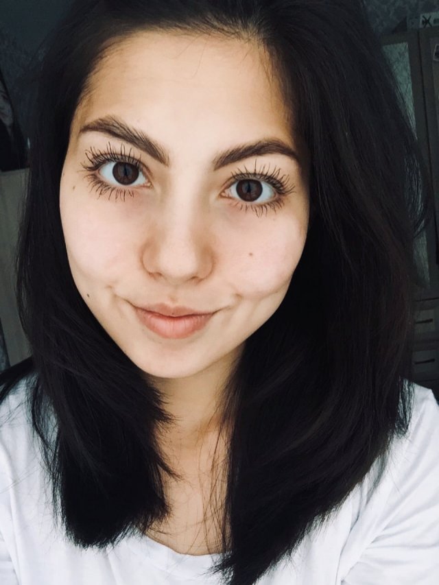 Julia, 35, Берлин - "RusDate.de"