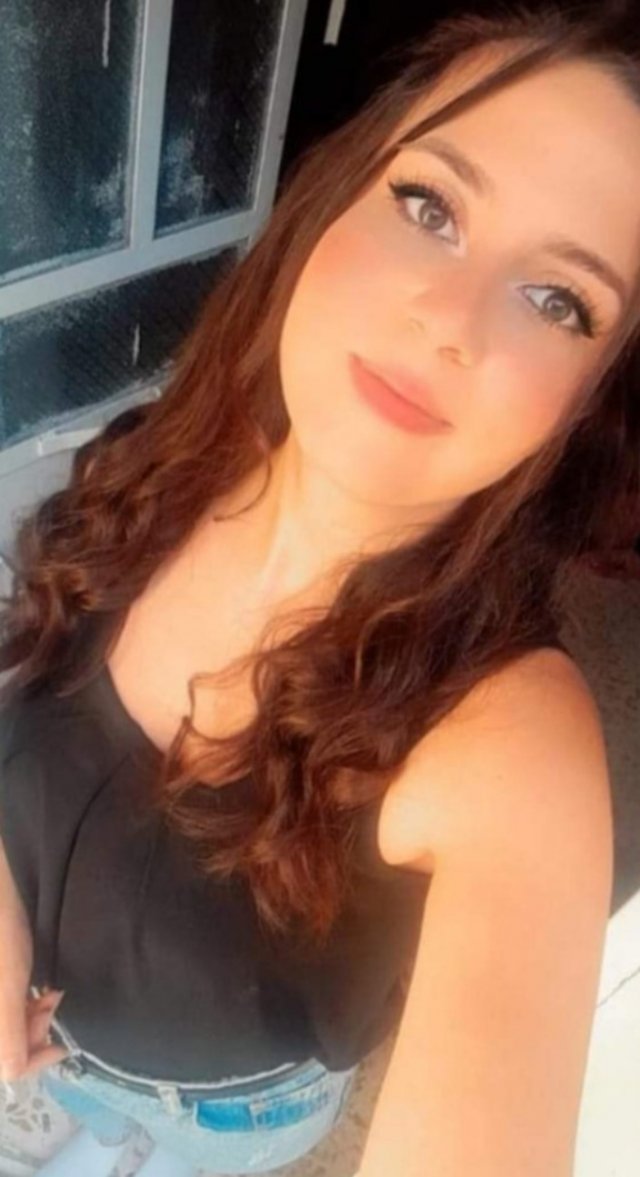 Samar, 26, نيوس - "Ahlam"