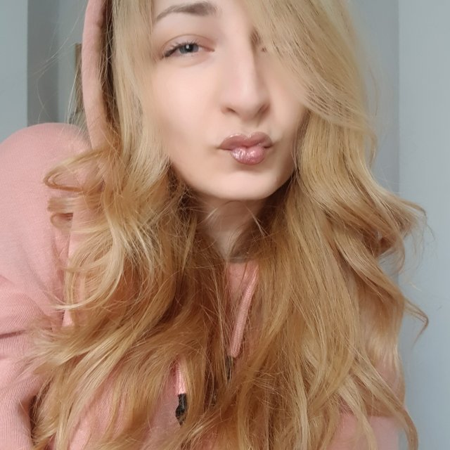 Ляля, 35, Торонто - "RusDate.ca"