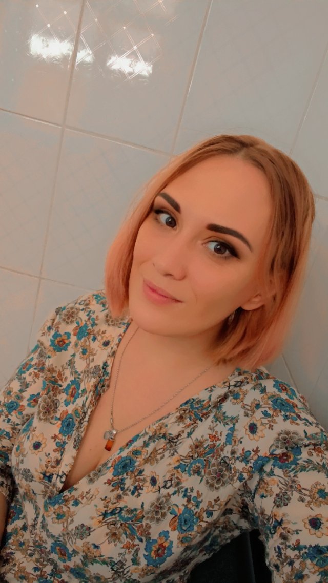 Lera, 36, Бишкек - "RusDate.us"