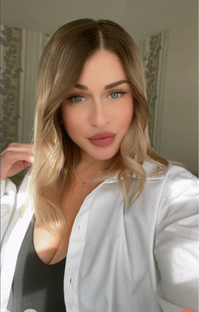 Julia, 39, Юлих - "RusDate.de"