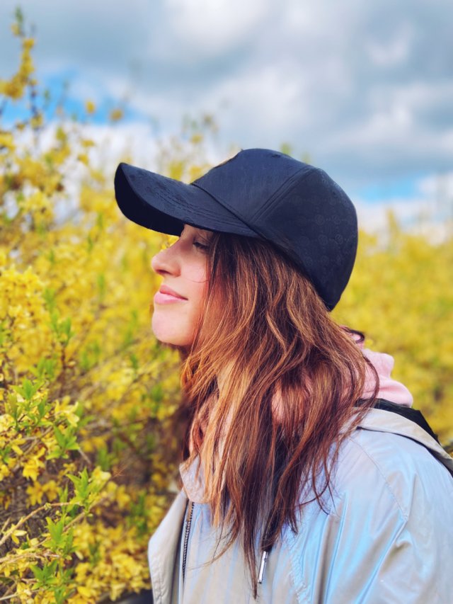 Наталья, 47, Варшава - "rusdatepl"