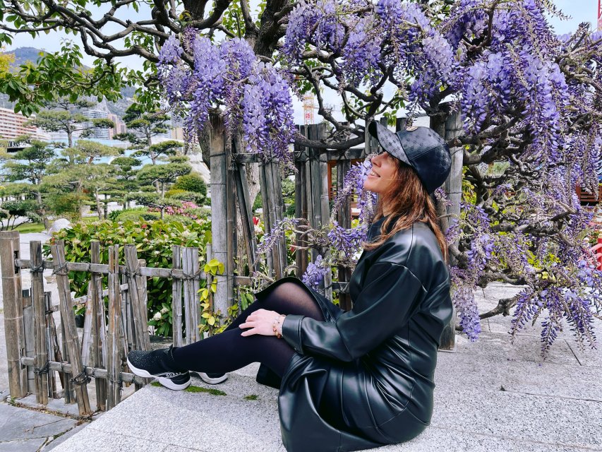 Наталья, 47, Варшава - "rusdatepl"