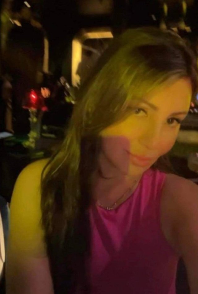 Anna, 47, Бруклин - "RusDate.us"