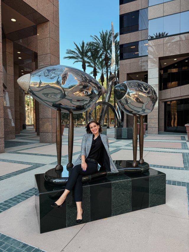 Anna, 36, Ирвайн - "RusDate.us"