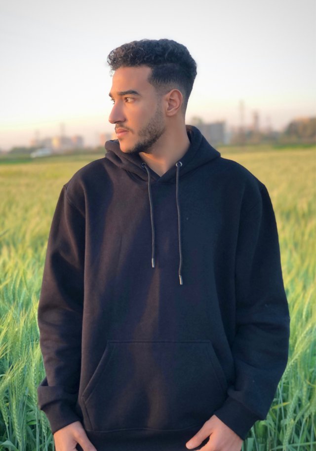 Mahmoud, 25, الإسكندرية‎ - "Ahlam"