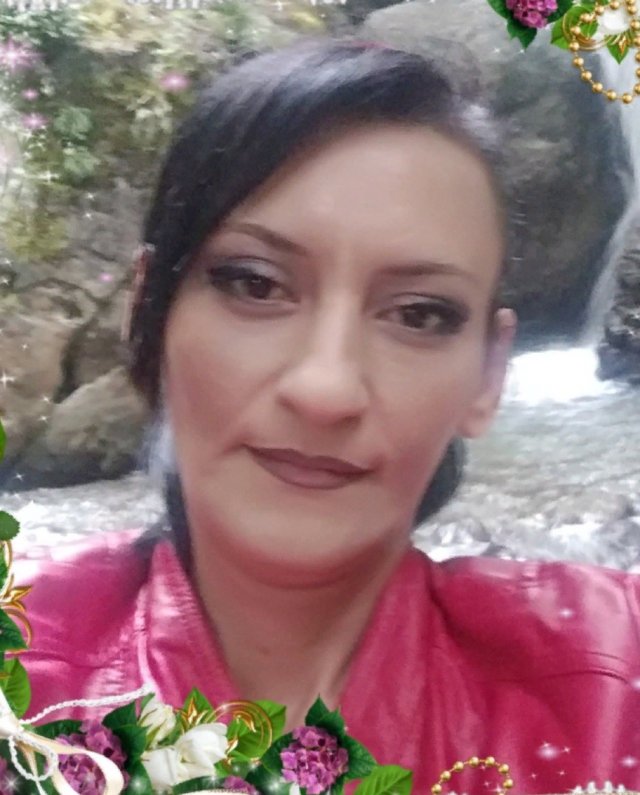 Anna, 50, Сиэттл - "RusDate.us"