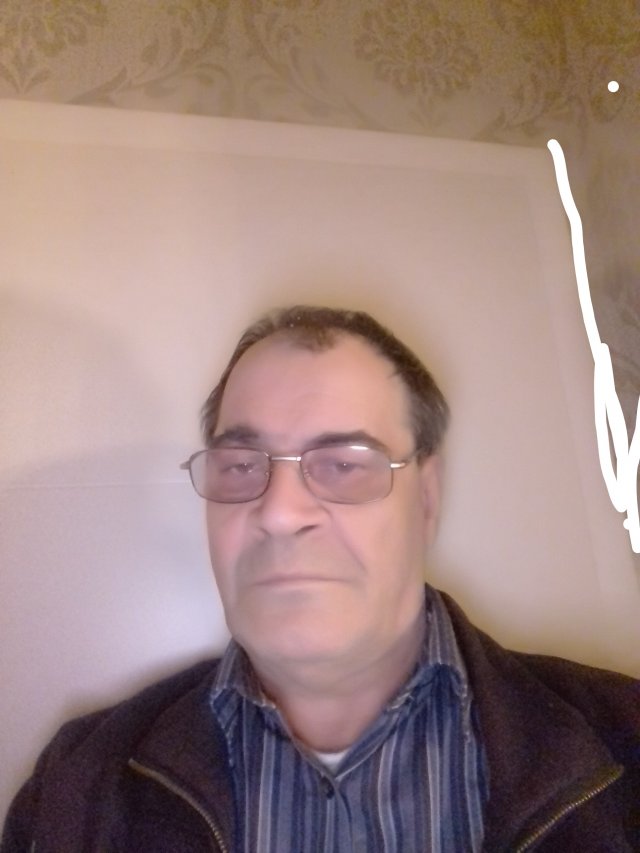 viktor, 66, Лемго - "RusDate.de"