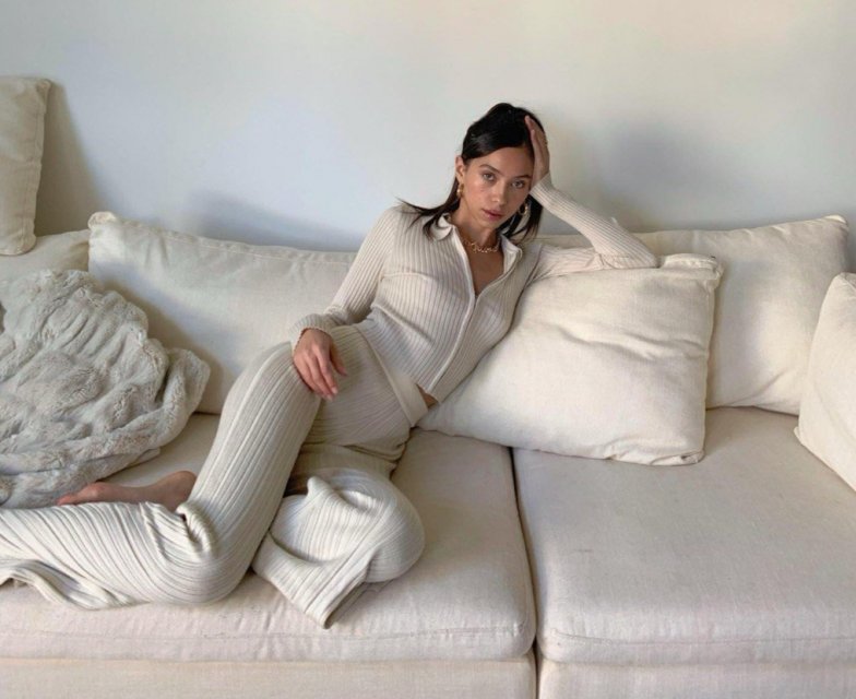 Anastasia, 28, Нью-Йорк - "RusDate.us"