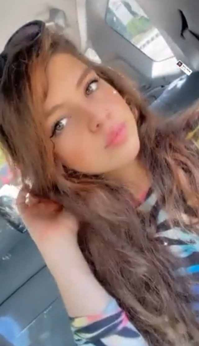 Foufou, 32, بيروت - "Ahlam"