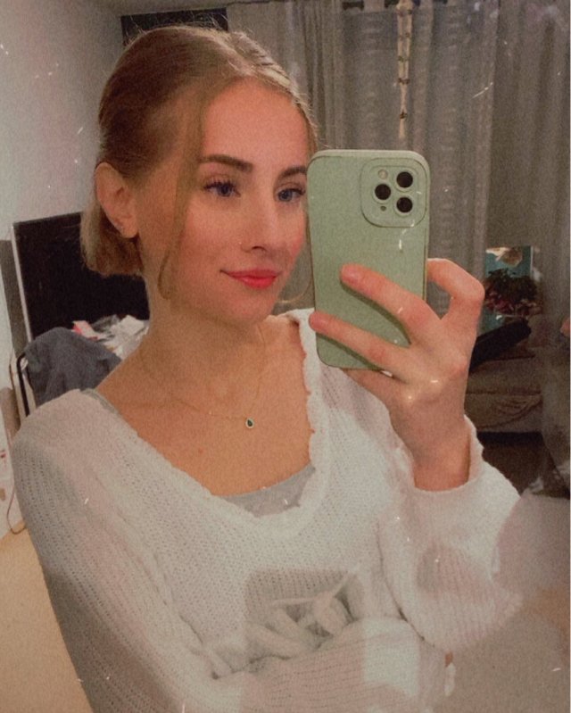 Nicole, 24, Мюнстер - "RusDate.de"