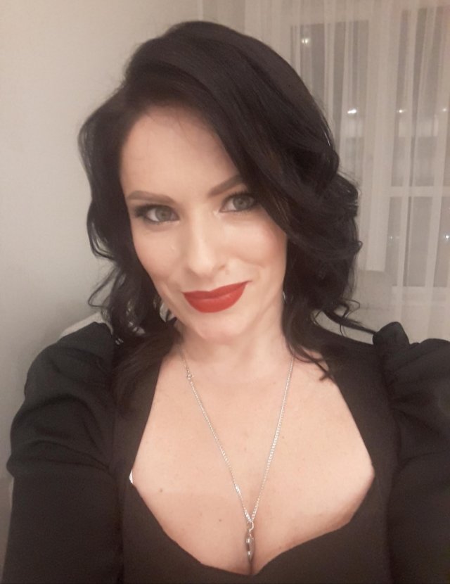 Milana, 39, Минск - "РусДэйт"