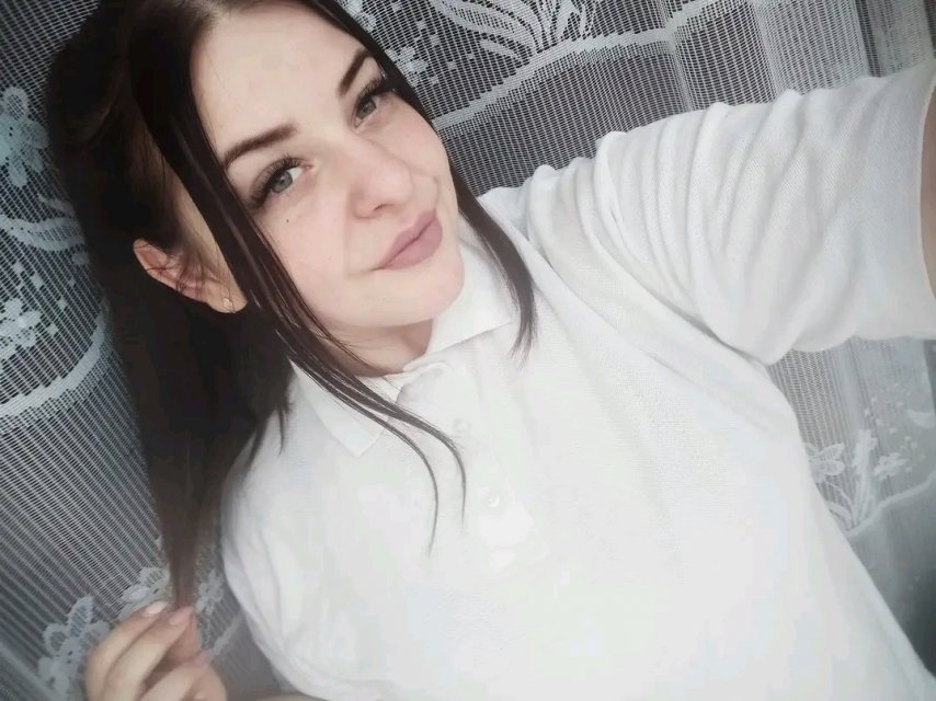 Irina, 33, Рекклингхаузен - "RusDate.de"