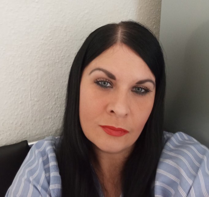 Татьяна, 41, Берлин - "RusDate.de"